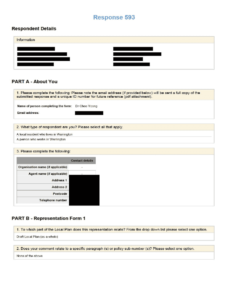 Fillable Online Descriptive Statistics - Office of Institutional Effectiveness Fax Email Print ...