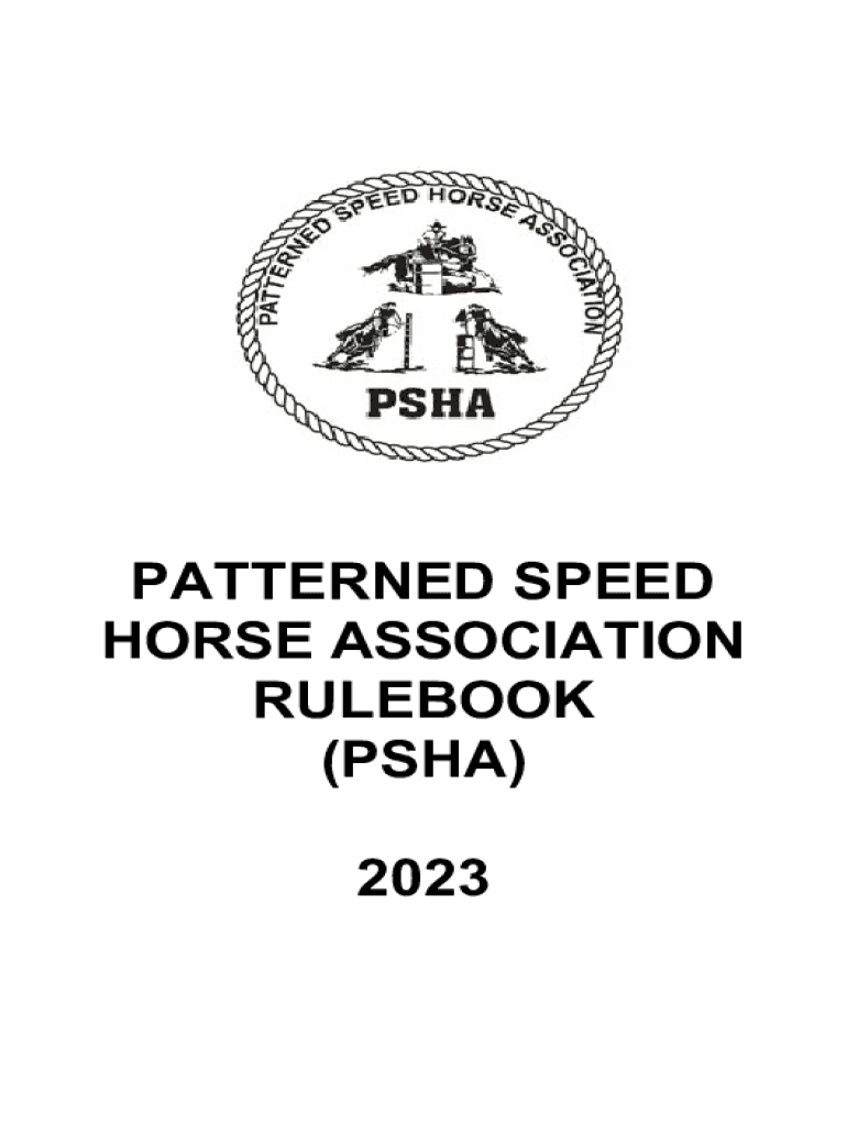 Fillable Online PSHA riders. Here's your chance to get to a game show ...