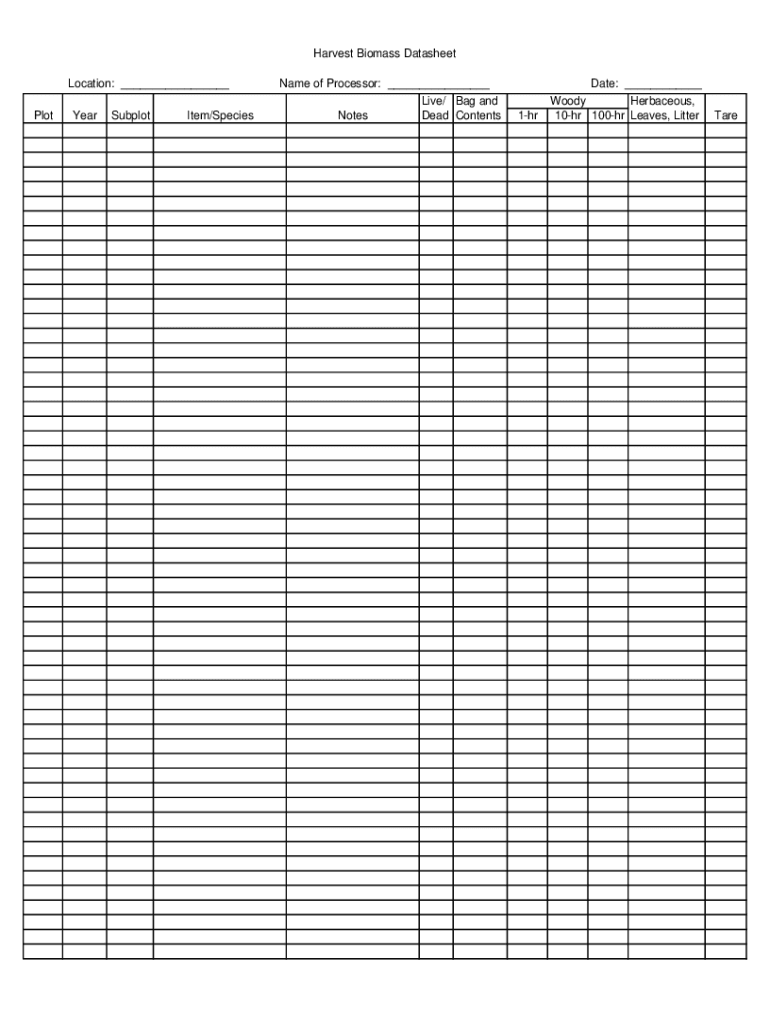 Fillable Online Sen. Doc. No. 16-038A I. STATEMENT OF POLICY Fax Email ...