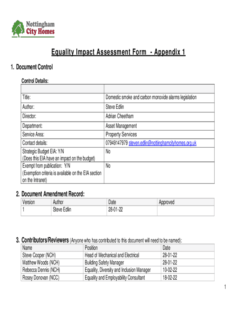 Fillable Online AF Form 813 Request For Environmental Impact Analysis fillable-online-af-form-813-request-for-environmental-impact-analysis