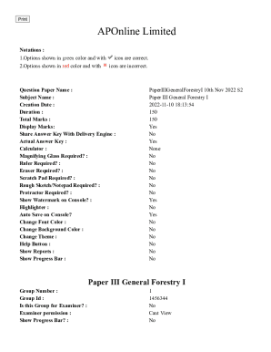 Fillable Online psc ap gov 2014-2023 Form Regence PD019Fill Online ...
