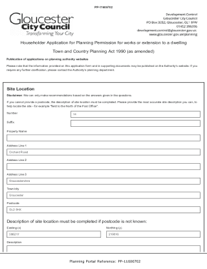 Fillable Online 14 Orchard Road Fax Email Print - pdfFiller