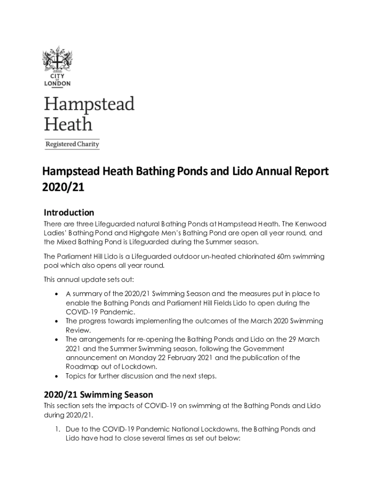 Fillable Online democracy cityoflondon gov Efthimiou-v-City-of-London ...