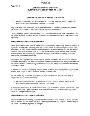 Fillable Online Kessler 10 (K10) assessment form Fax Email Print ...