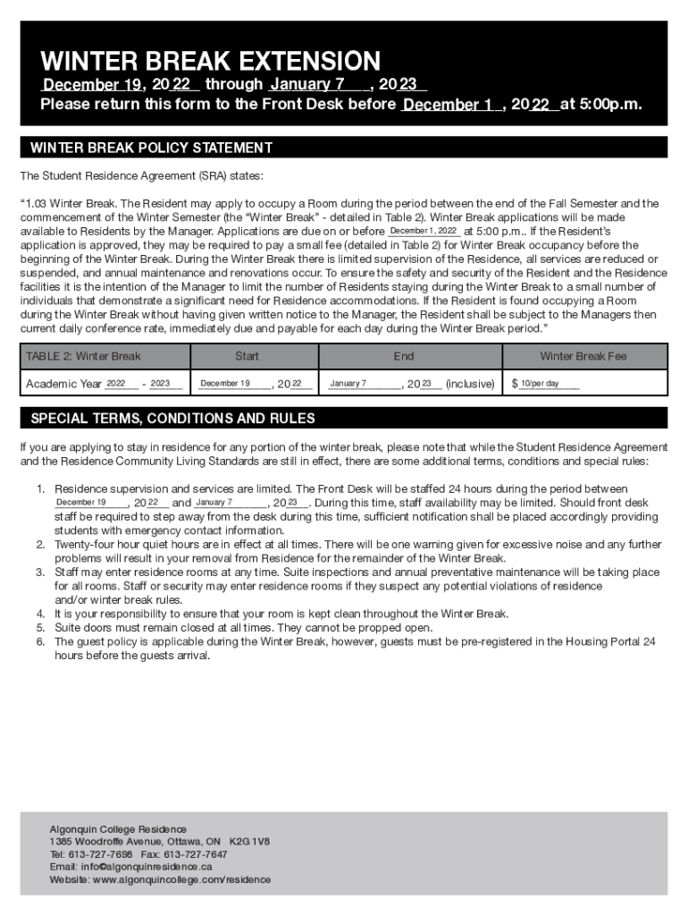 Fillable Online Exercise 1. Fill in the blanks with suitable prepositions. ... Fax Email Print ...