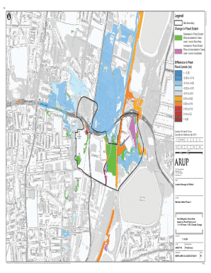 Fillable Online Site boundary Fax Email Print - pdfFiller