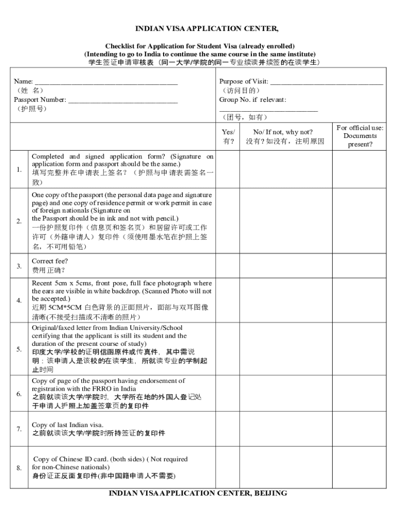 Fillable Online Download Checklists & Forms Fax Email Print - pdfFiller