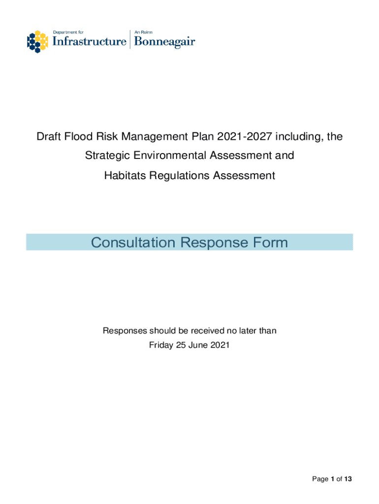 Fillable Online minutes3 belfastcity gov Severn River Basin District ...
