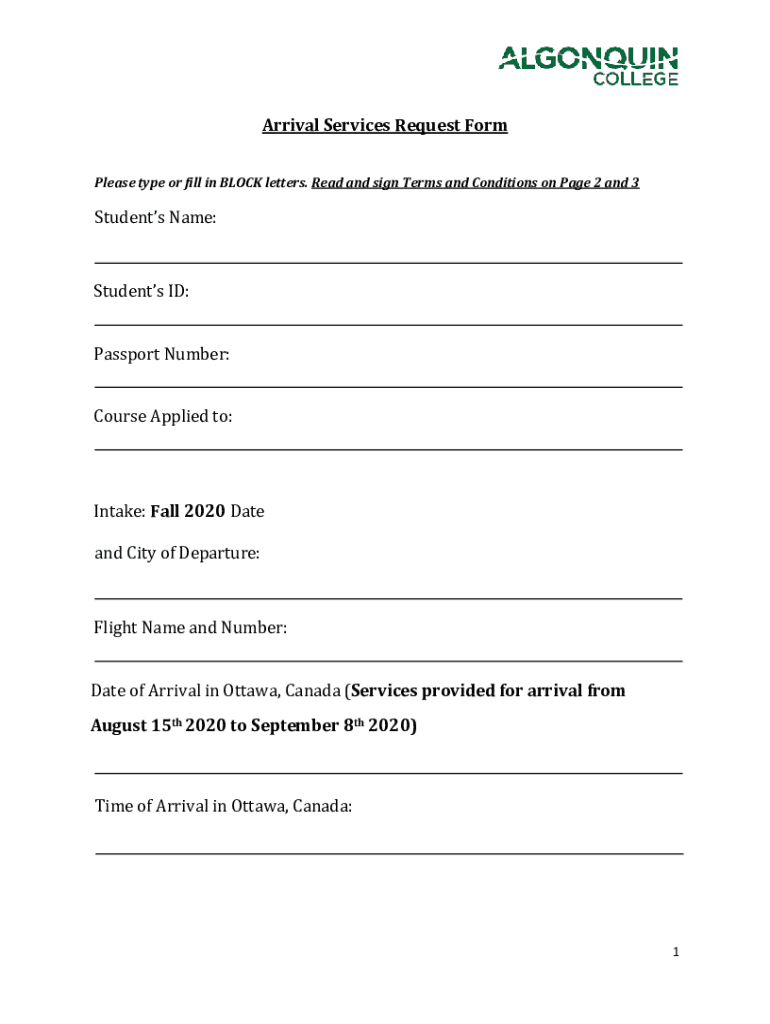 Fillable Online Please type or fill in BLOCK letters Fax Email Print ...