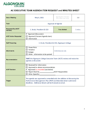 Fillable Online 5 paragraph opord cheat sheet usmc Fax Email Print ...
