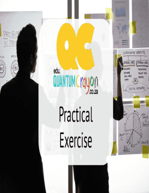 Fillable Online Design Thinking: The Ideal Wallet Online Version Fax ...