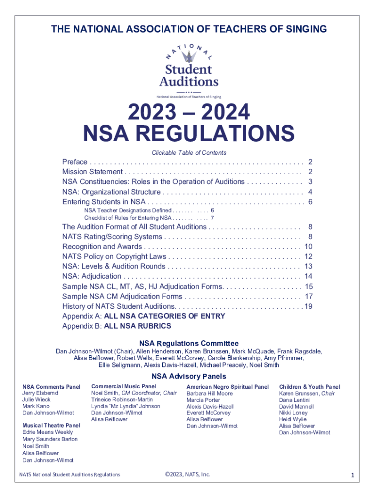 Fillable Online 20232024 MEDIA KIT Fax Email Print - pdfFiller