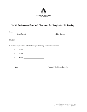 Fillable Online OTA-APPLICATION-FORM-2024. ... Fax Email Print - pdfFiller