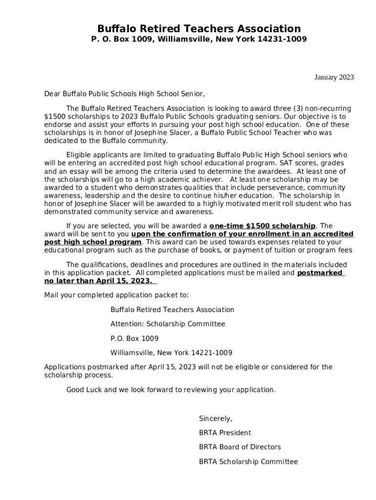 BTF approves new agreement for BPS teachers Doc Template | pdfFiller