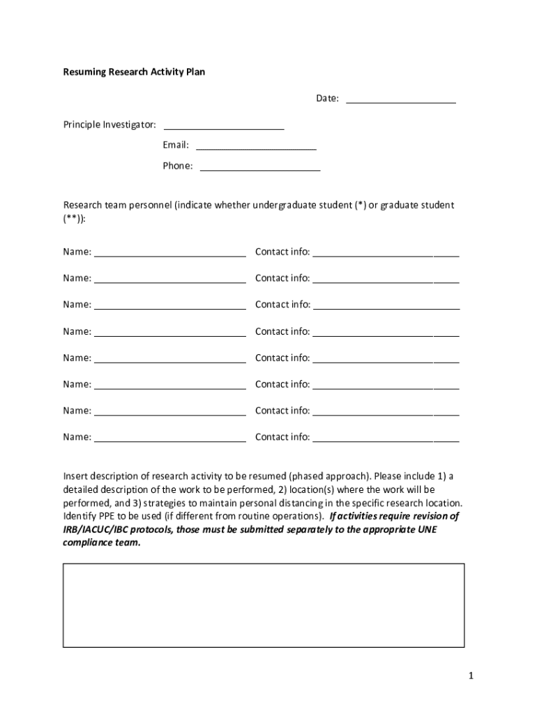 Fillable Online IRB Human Subjects Submission Form Fax Email Print - pdfFiller