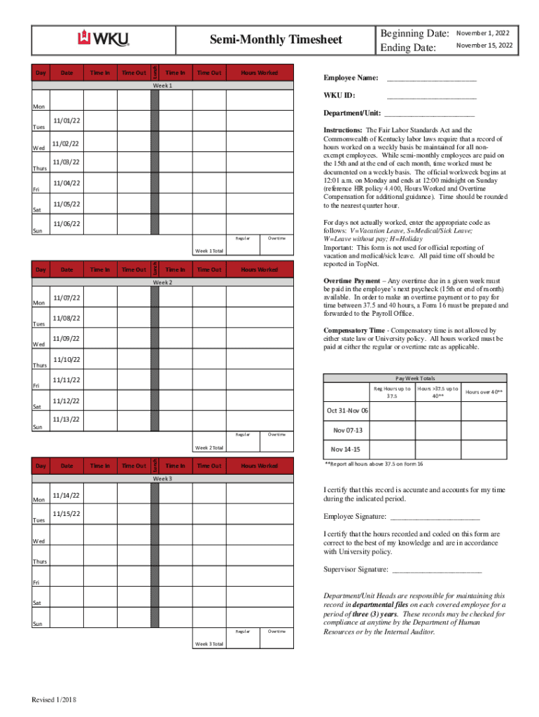 Fillable Online How To Calculate Difference Between Two Dates In Weeks