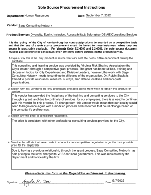 Fillable Online Recommendations and Best Practices to Prevent Digital ...