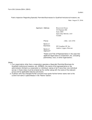 Fillable Online Certificate of Formation Nonprofit Corporation Fax Email Print - pdfFiller