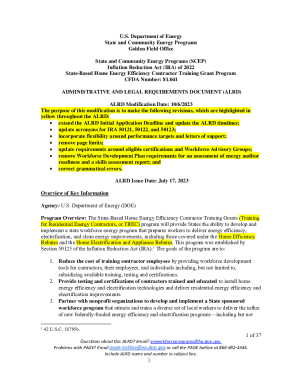 Fillable Online FACT SHEET: How the Inflation Reduction Act's Tax ...