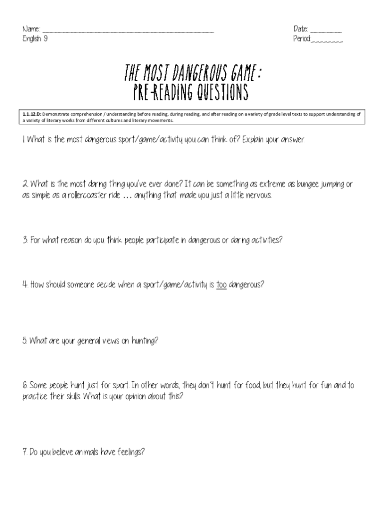 Fillable Online Guidelines For Designing User Interface Software By Fax Email Print - pdfFiller