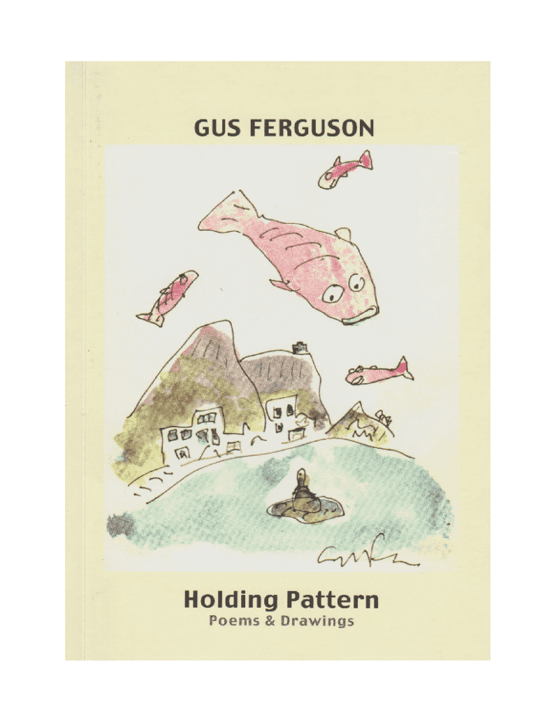 Fillable Online for Julian Solomon Fax Email Print - pdfFiller