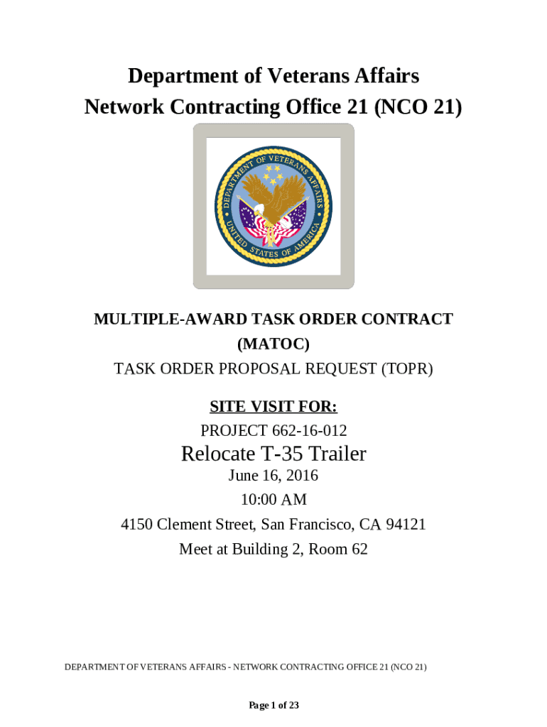 pdffiller Doc Template | pdfFiller