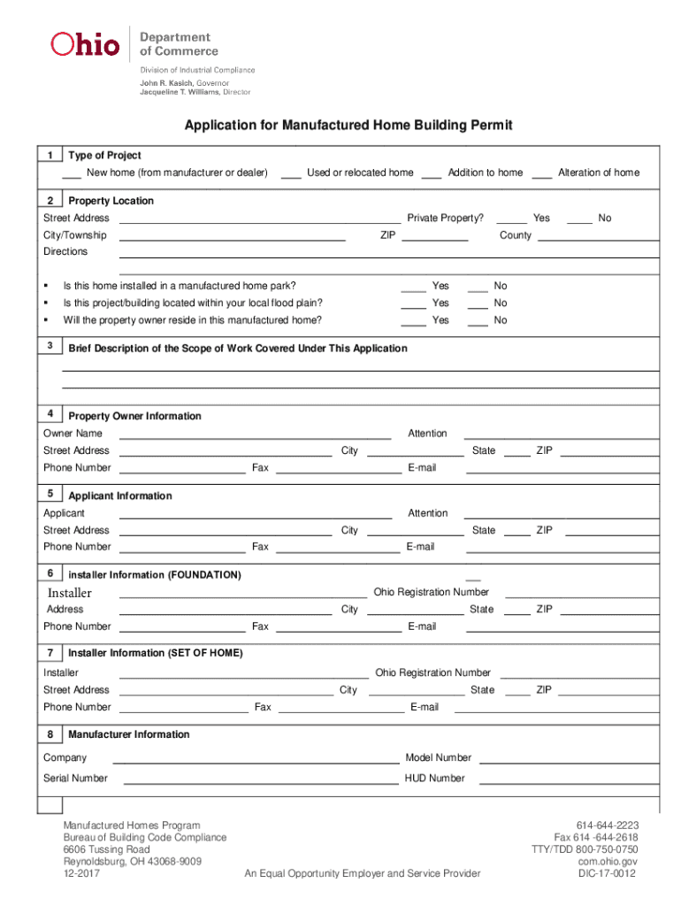 Fillable Online Residential Inspection by Licensed Professional Engineers ... Fax Email Print ...