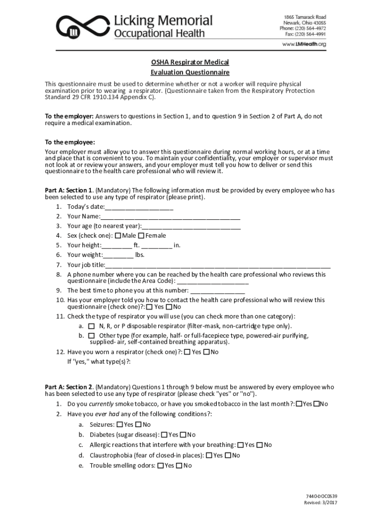 Fillable Online Base Javascript Form - v7.50+#0008 Fax Email Print ...