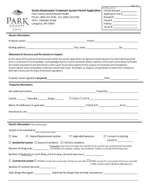 Fillable Online Information & Request Forms Fax Email Print - pdfFiller