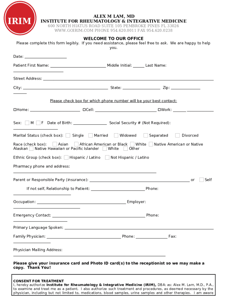 Instructions for Downloadable s Doc Template | pdfFiller