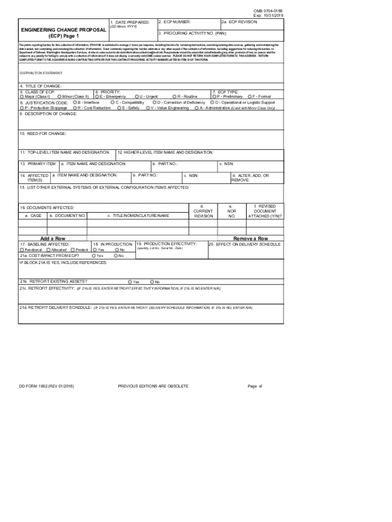 Mil hdbk 61a: Fill out & sign online | DocHub