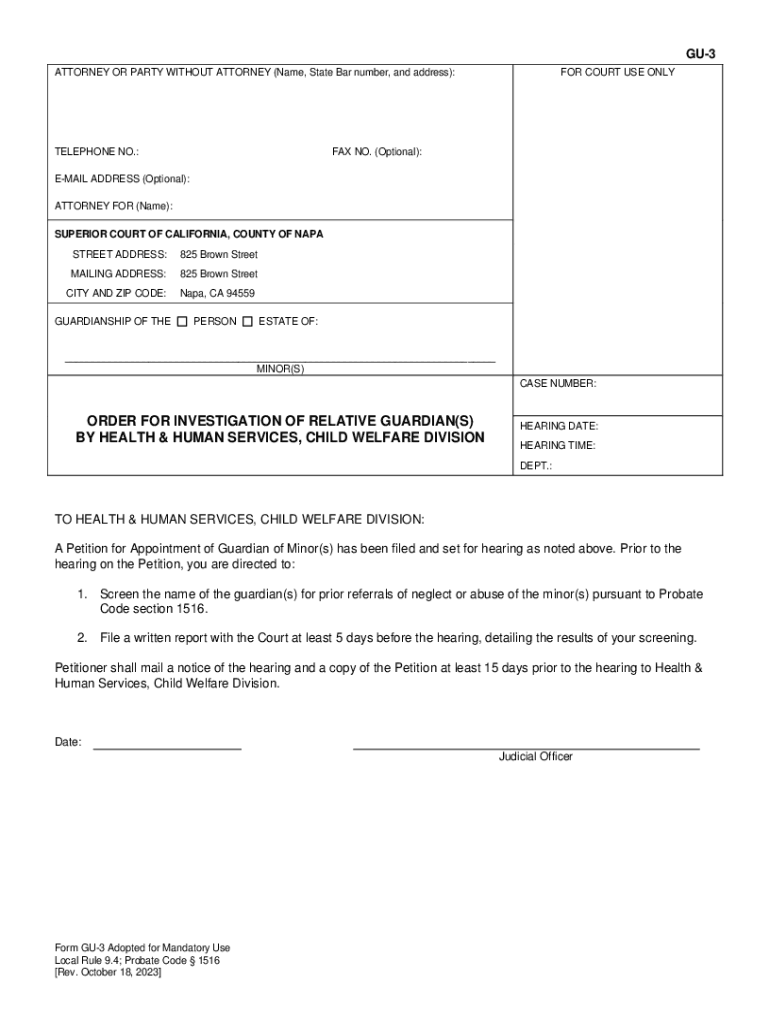 Fillable Online FM-1010 Fax Email Print - pdfFiller