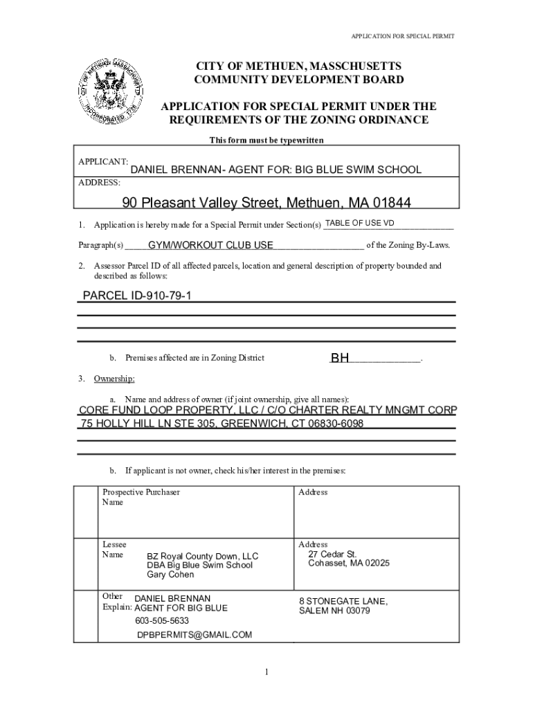 Fillable Online Sign Certification - CDD - City of Cambridge ...