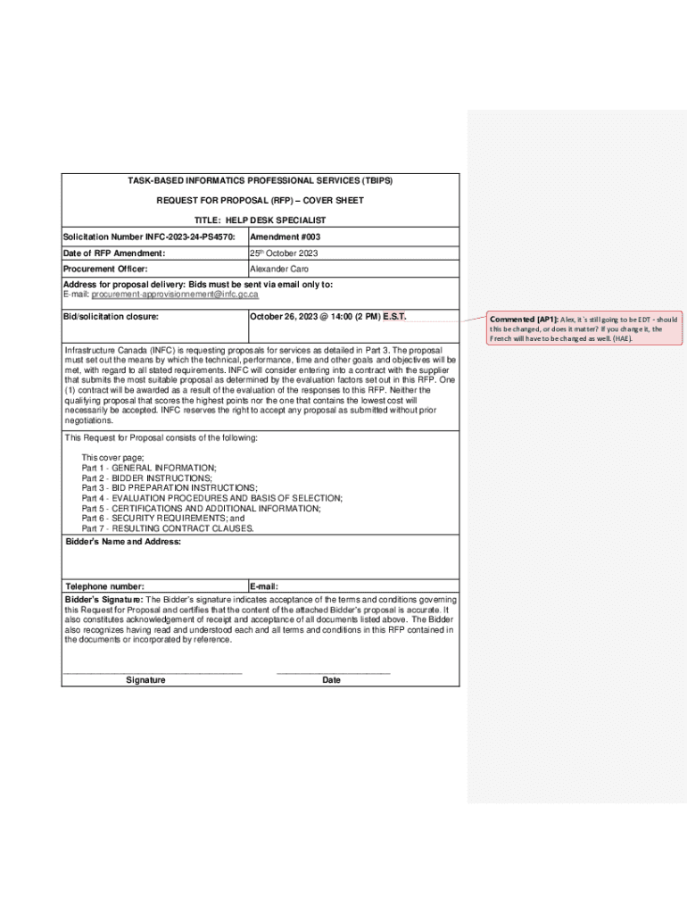 Fillable Online EN578-170432/B - TBIPS (Task-based Informatics) Fax ...