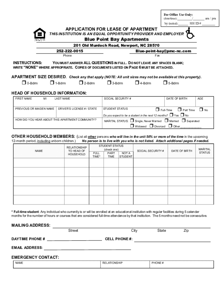 Fillable Online group event permit application - Suffolk County ...