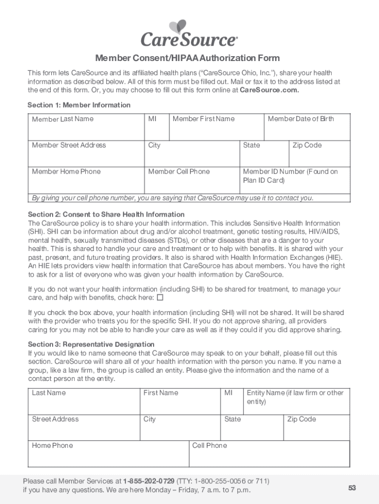 18552020729 - Fill Online, Printable, Fillable, Blank | pdfFiller