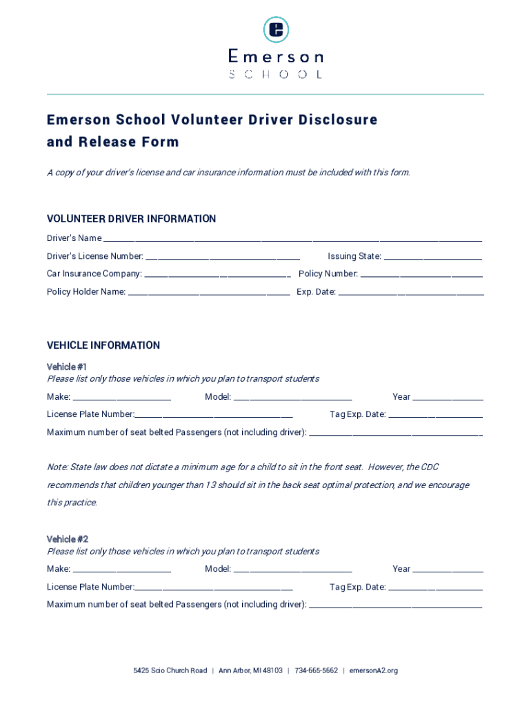 Fillable Online DMV Form Fax Email Print - pdfFiller