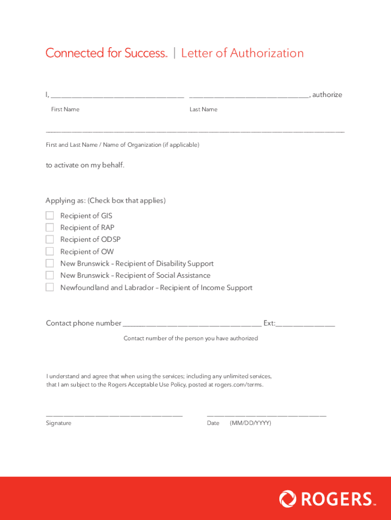 Fillable Online Application for Individual Producer License (Alabama ... Fax Email Print - pdfFiller