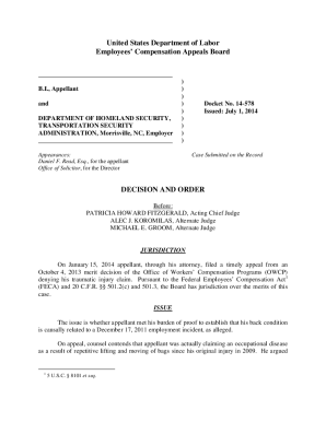 Fillable Online The E-Verify system compares employee information with ... Fax Email Print ...