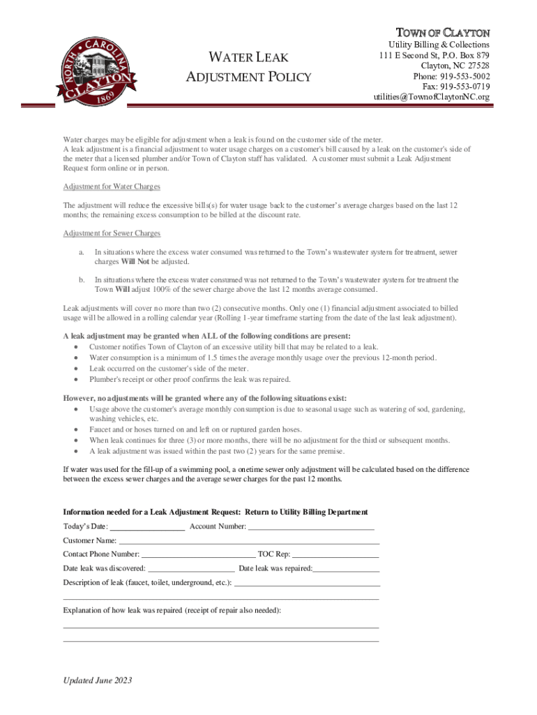 Fillable Online Residential New Service Application Fax Email Print ...