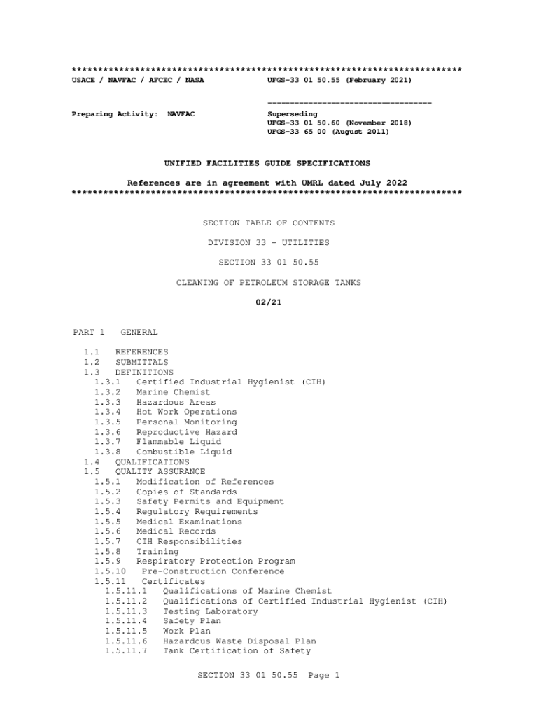 Fillable Online us army engineering and support center, huntsville Fax ...