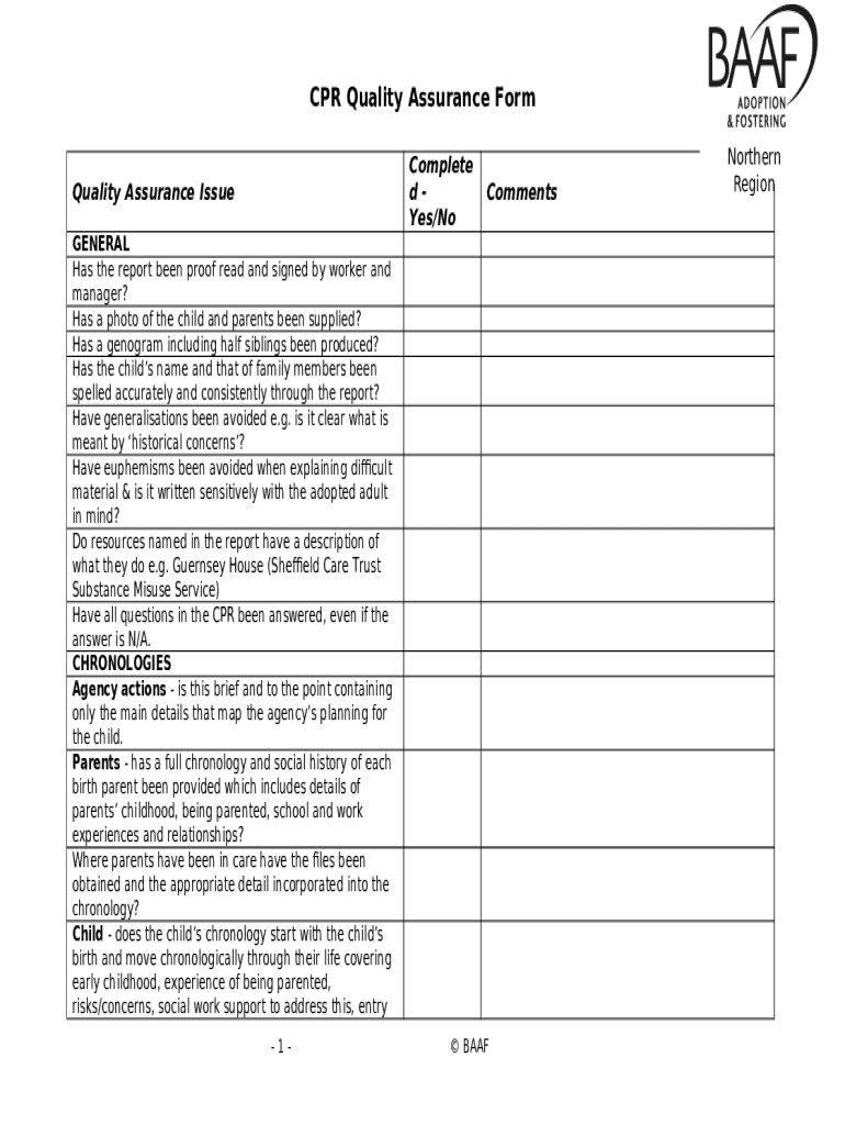 Writing Samples to Help You Practice Proofreading Doc Template | pdfFiller