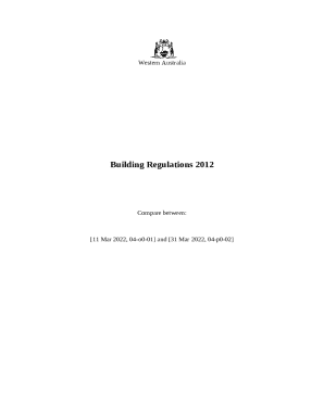 (i)a Class 1a building; or Doc Template | pdfFiller