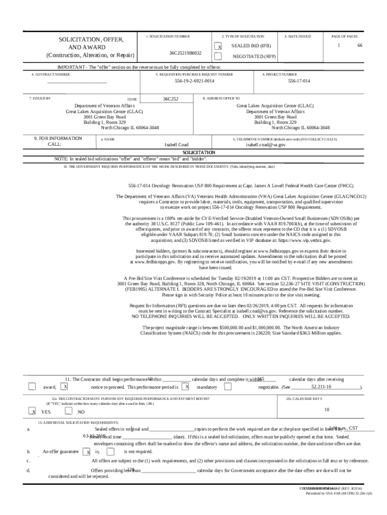 800 Hazardous DrugsHandling in Healthcare Settings, ... Doc Template ...