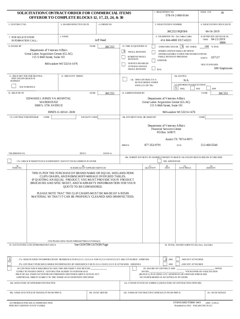 Contractors Assistance Center Resource Guide Doc Template | pdfFiller