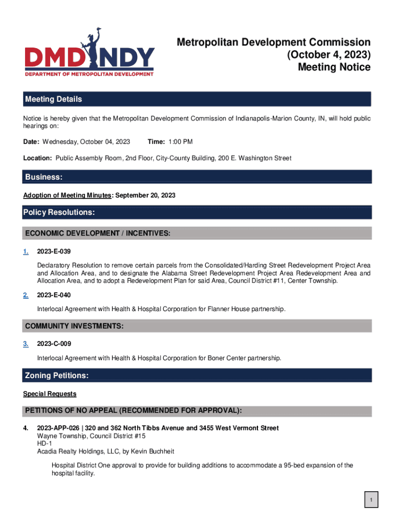 Fillable Online American Rescue Plan (HOME-ARP) Allocation Plan 1 - HUD ...