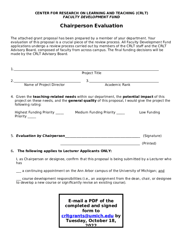 Low agreement among reviewers evaluating the same NIH ... Doc Template ...