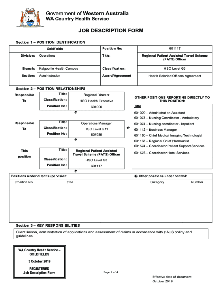 Fillable Online sa-health-pats-form-1.pdf - Patient Assistance ...