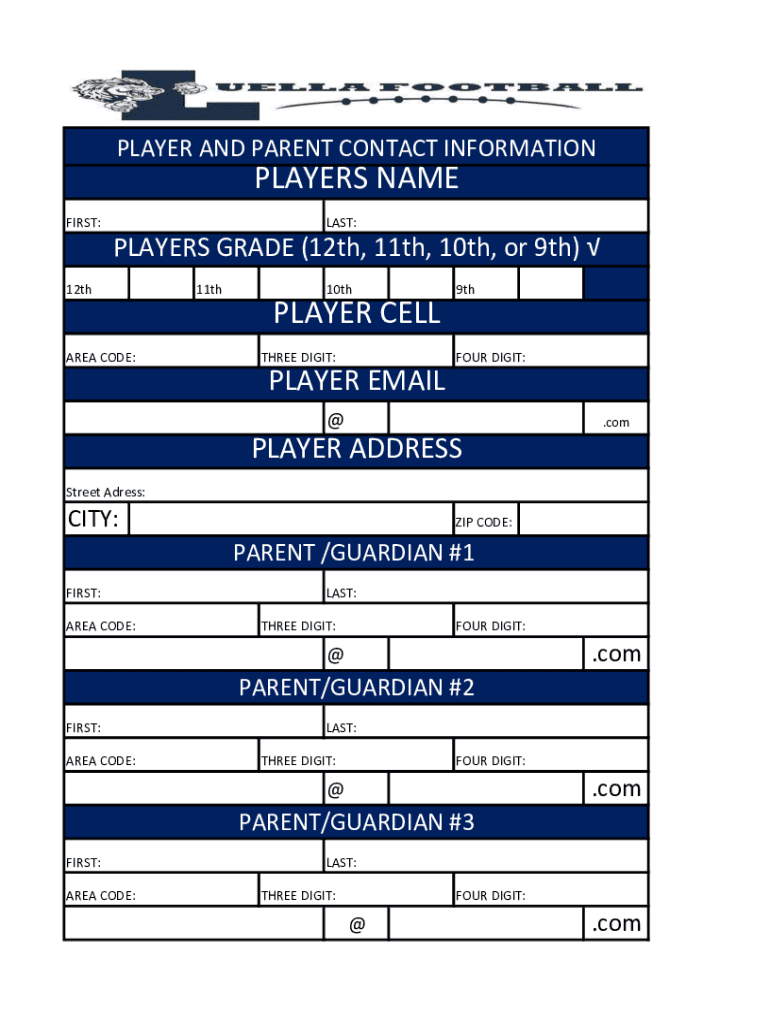 Fillable Online Schoolwires Henry K12 Ga Zip Code To State Formula R