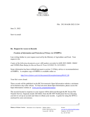 Fillable Online Sample cover letter for b2 visa extension Fax Email ...